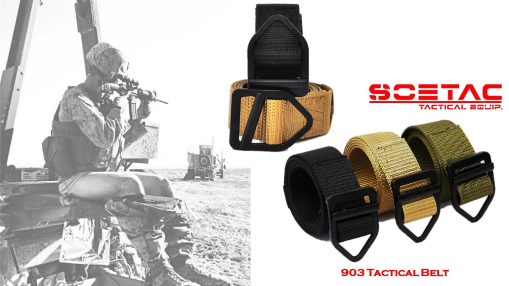SOETAC GEAR – TACTICAL EQUIPMENTS