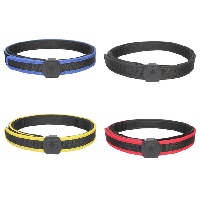 IPSC – SOETAC GEAR