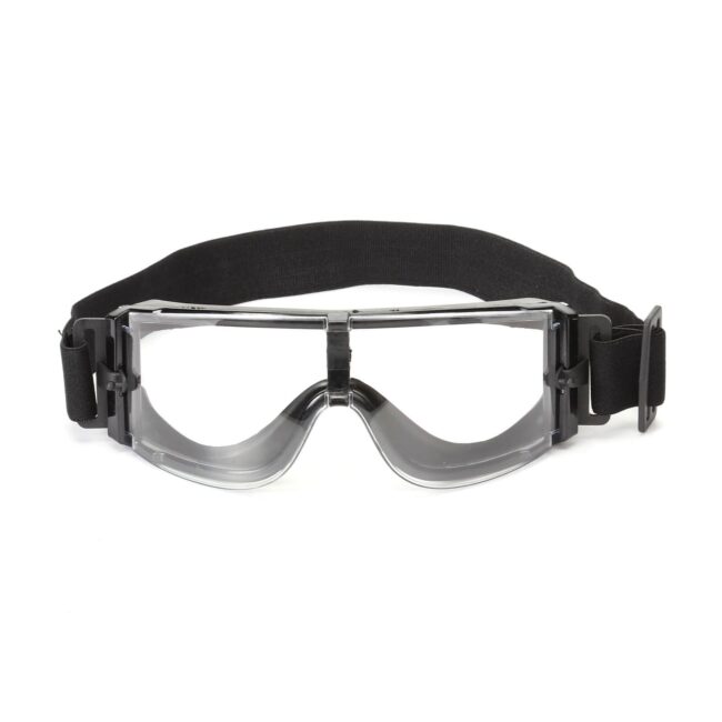 Head Gear – SOETAC GEAR