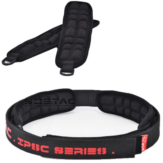 IPSC – SOETAC GEAR
