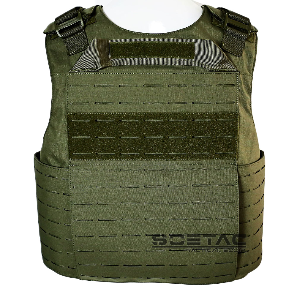 V048 APV Tactical vest – SOETAC GEAR