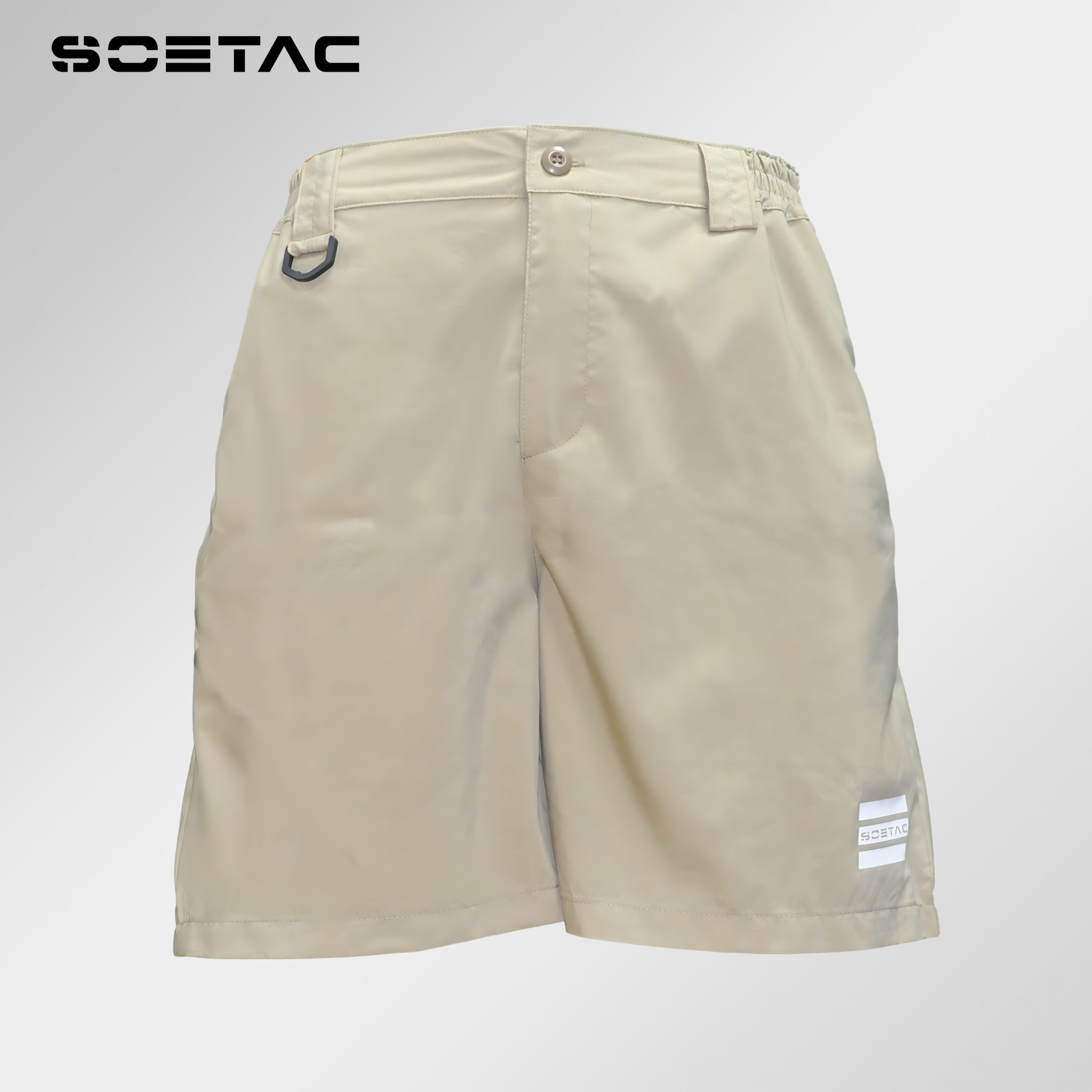 IPSC – SOETAC GEAR