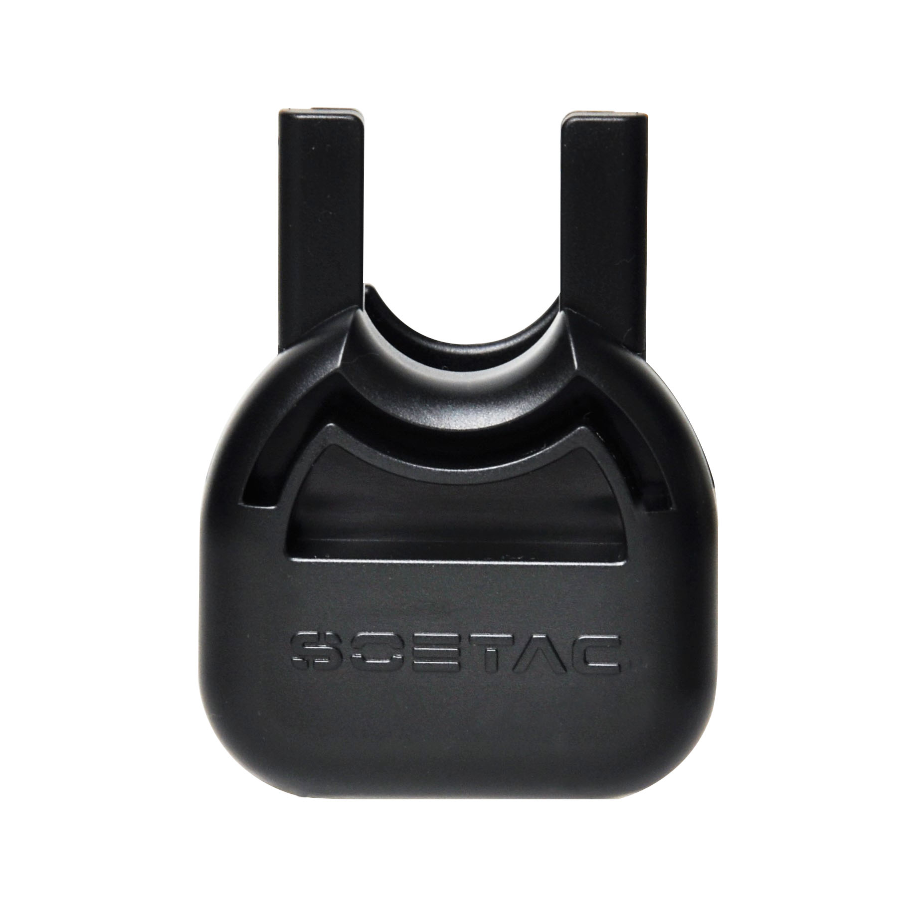 E002 SOETAC- waist bracket – SOETAC GEAR