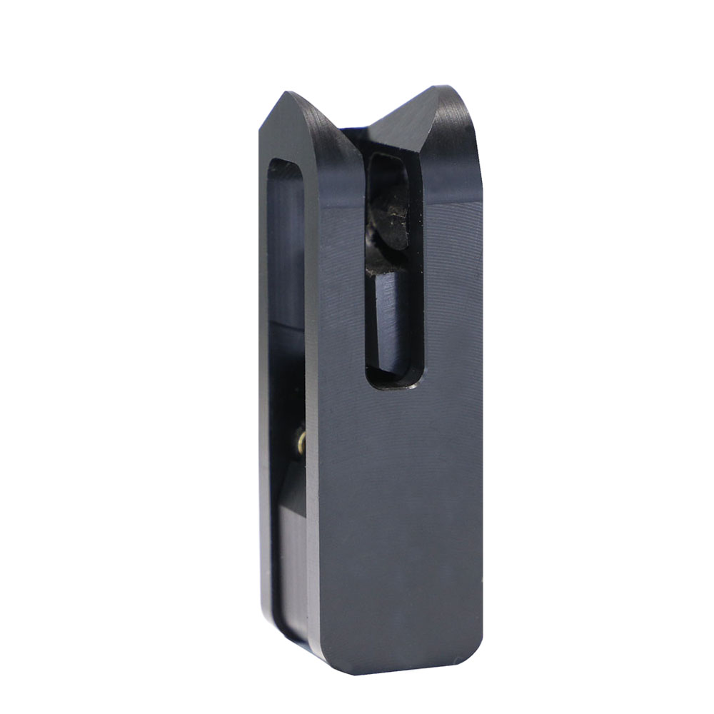 Q043-S-1 Race Master Insert Block – SOETAC GEAR