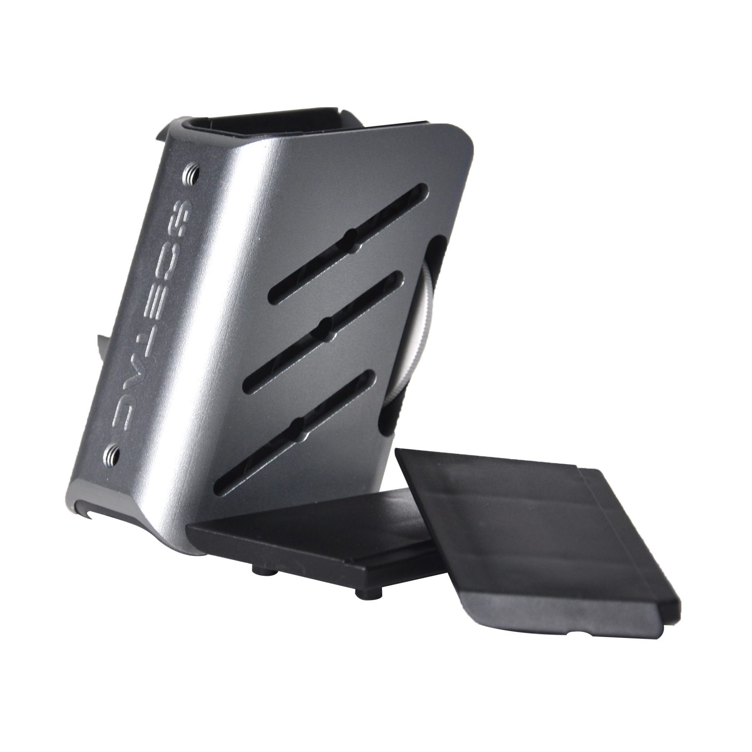 IPSC – SOETAC GEAR