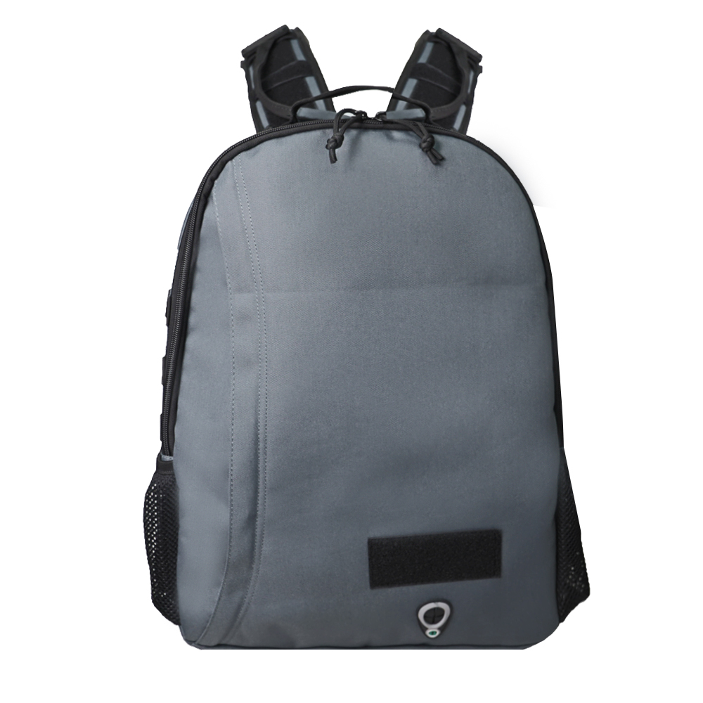 BB019 Tactical Backpack Vest – SOETAC GEAR