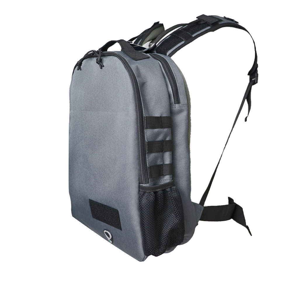 BB019 Tactical Backpack Vest – SOETAC GEAR