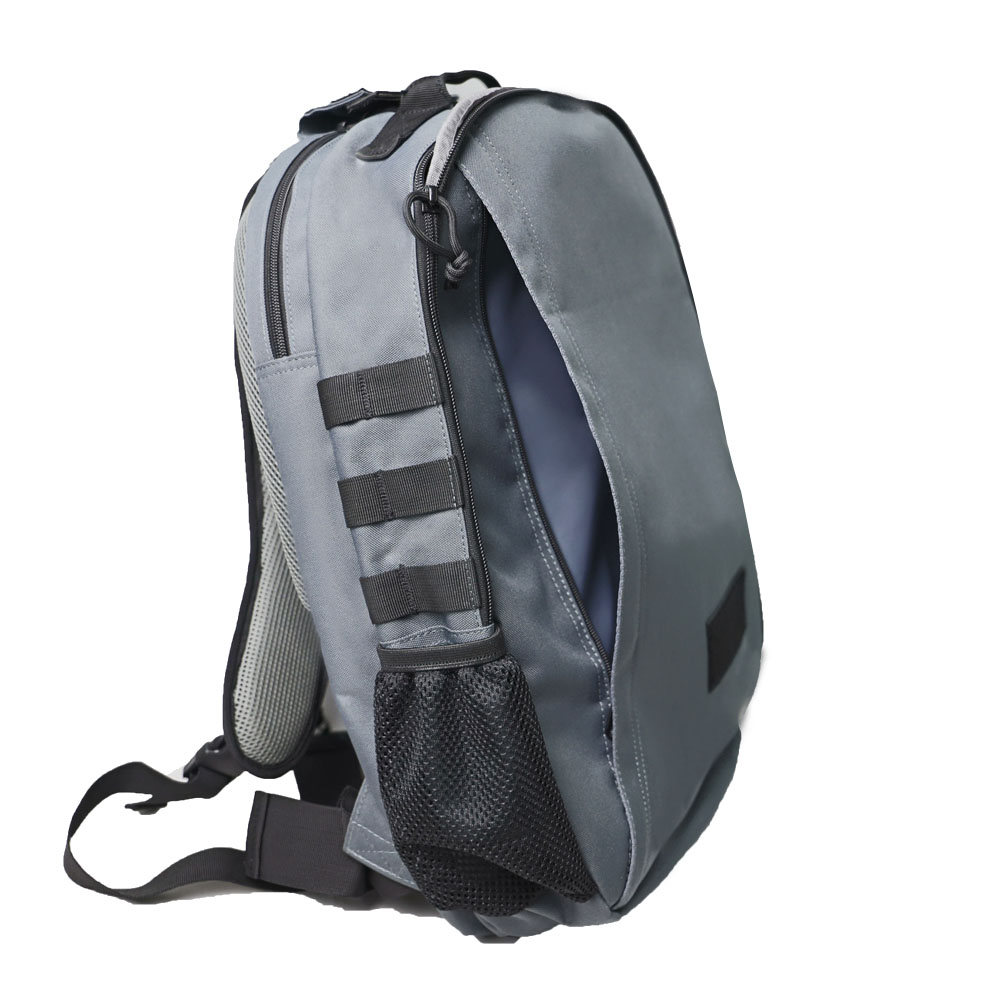 BB019 Tactical Backpack Vest – SOETAC GEAR