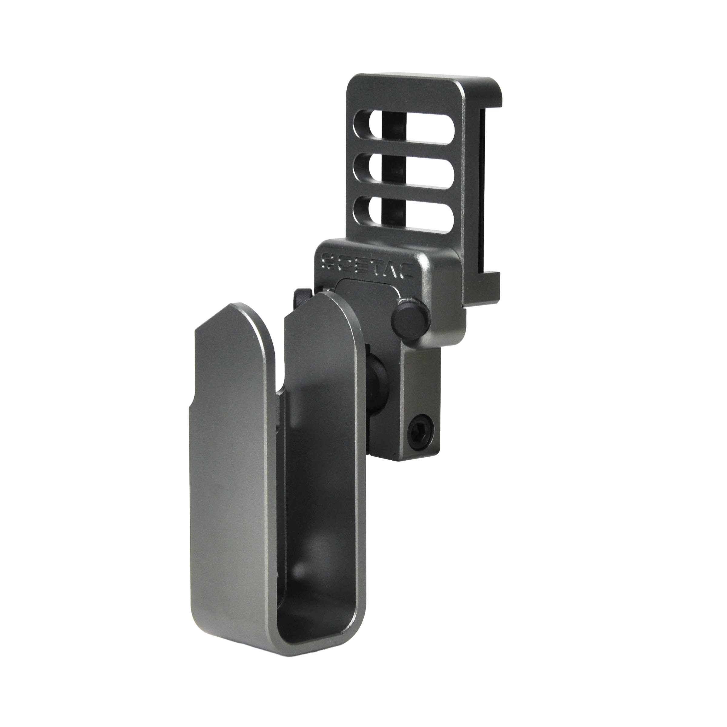 Q027 S-2 Gun Holster Right Hand – SOETAC GEAR