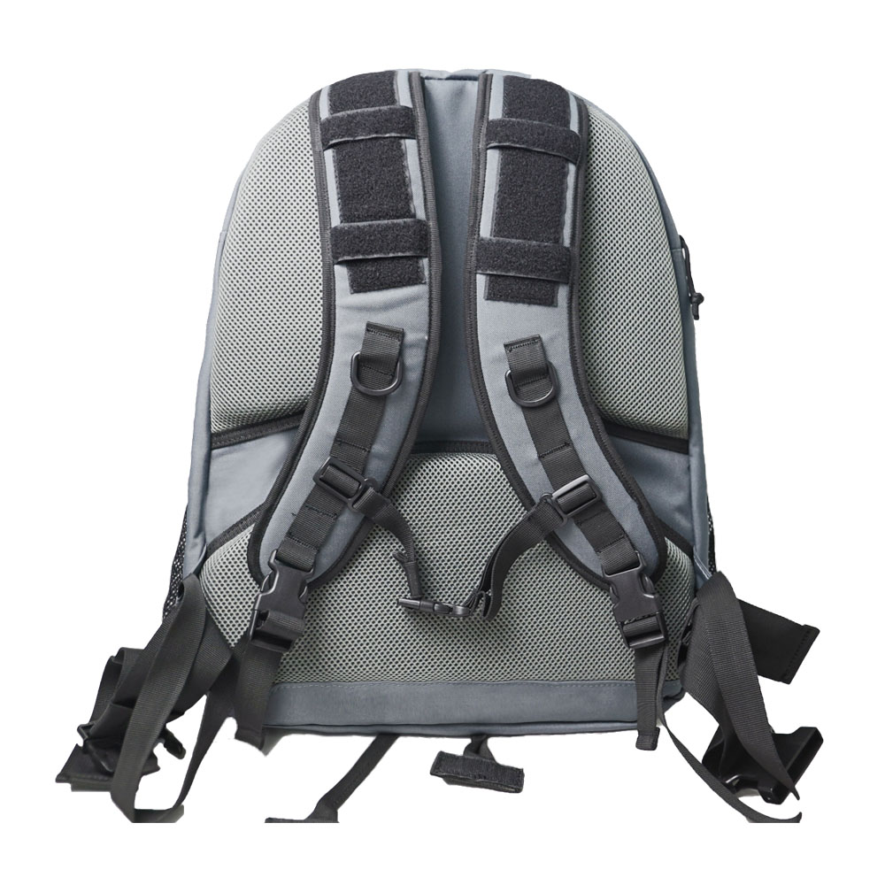 BB019 Tactical Backpack Vest – SOETAC GEAR