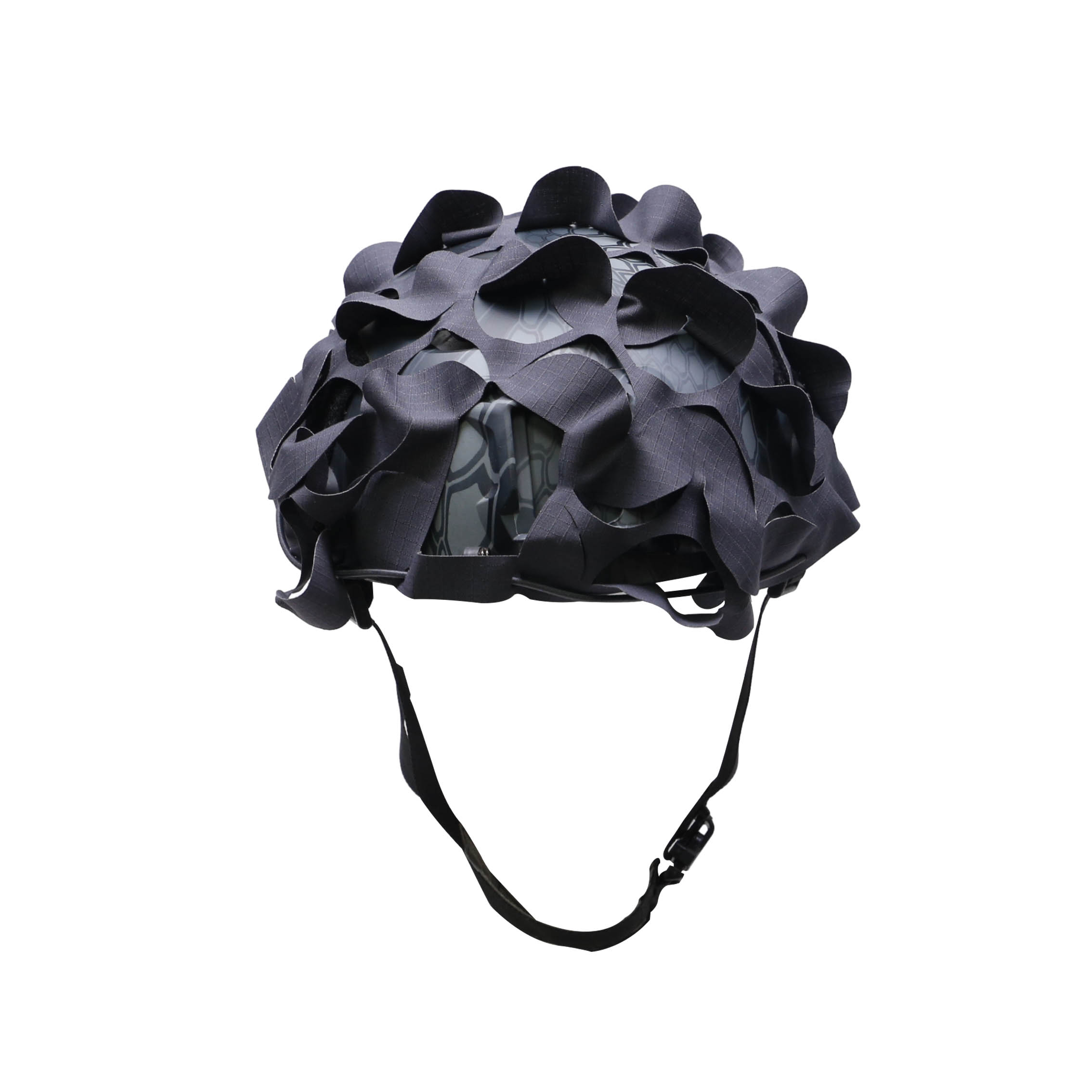 HP040 Fast Camouflage helmet Cover – SOETAC GEAR