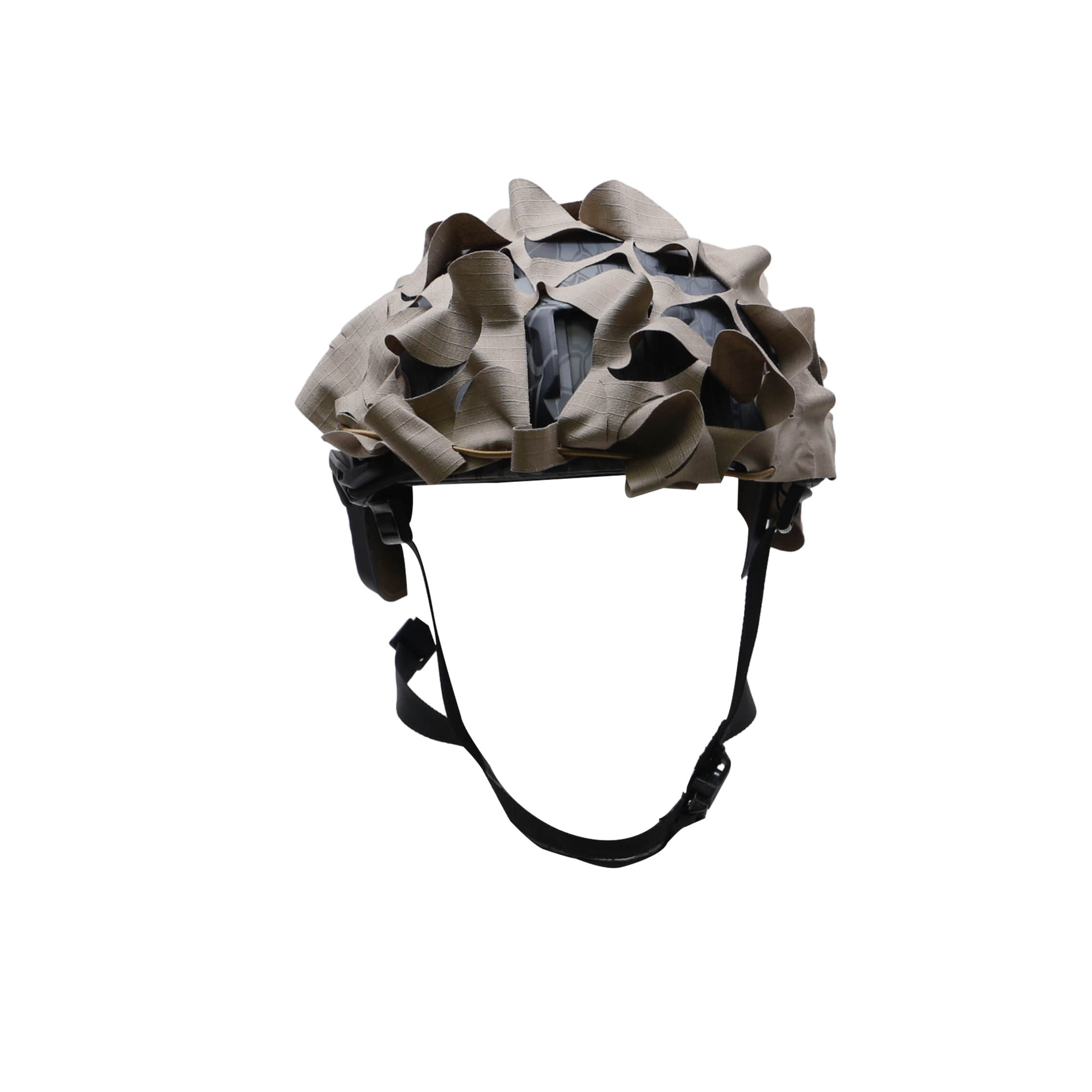 HP040 Fast Camouflage helmet Cover – SOETAC GEAR