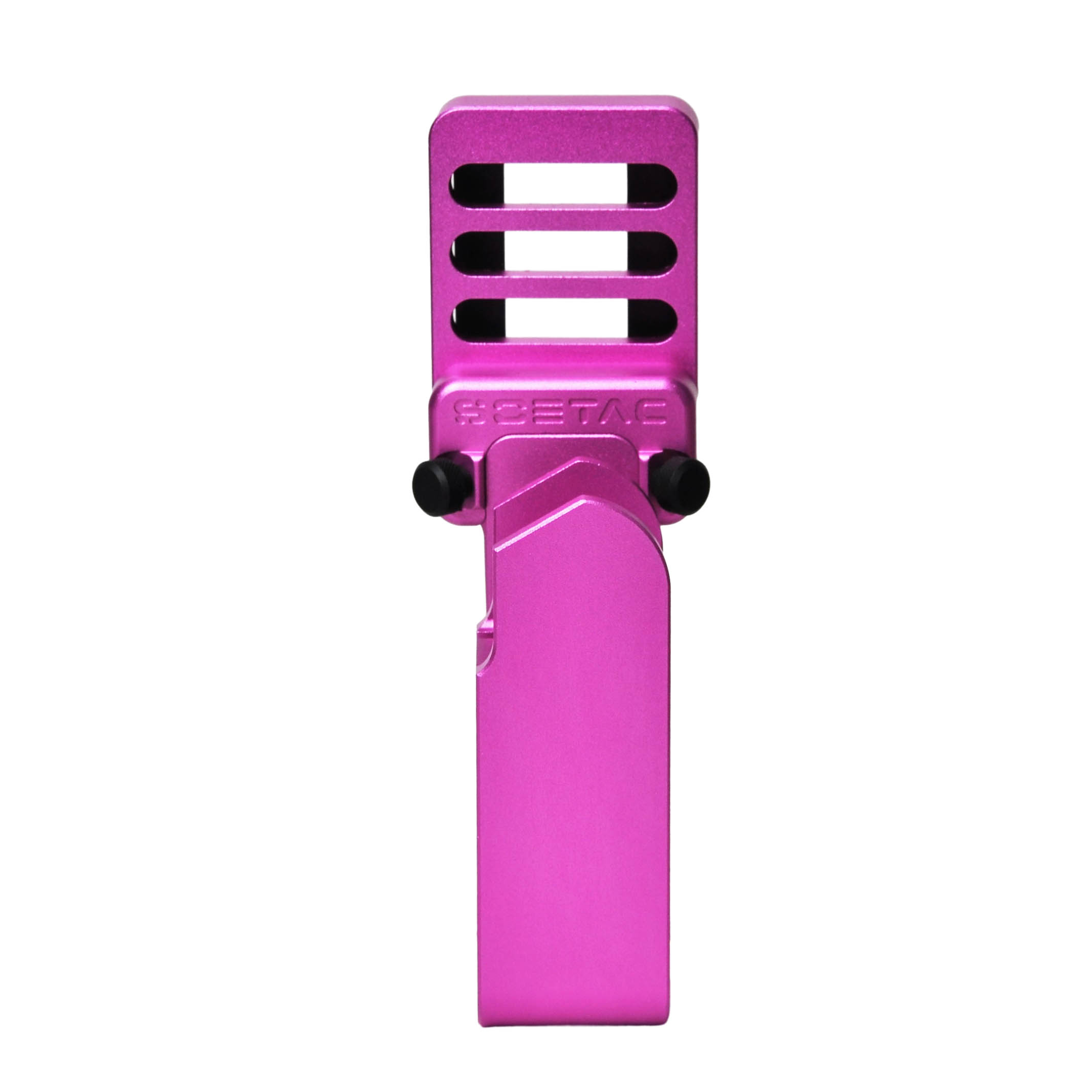 Q027 S-2 Gun Holster Right Hand – SOETAC GEAR