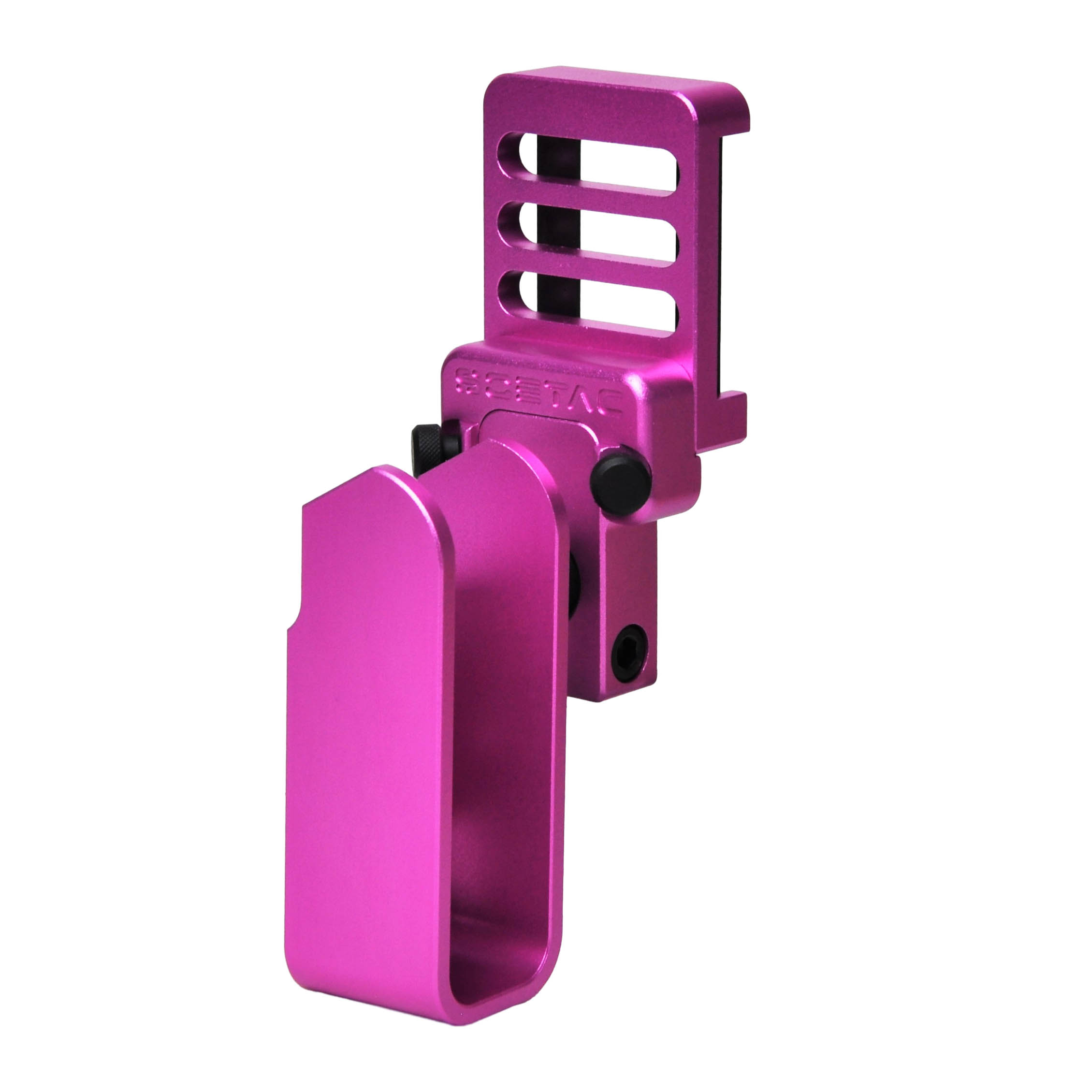 Q027 S-2 Gun Holster Right Hand – SOETAC GEAR