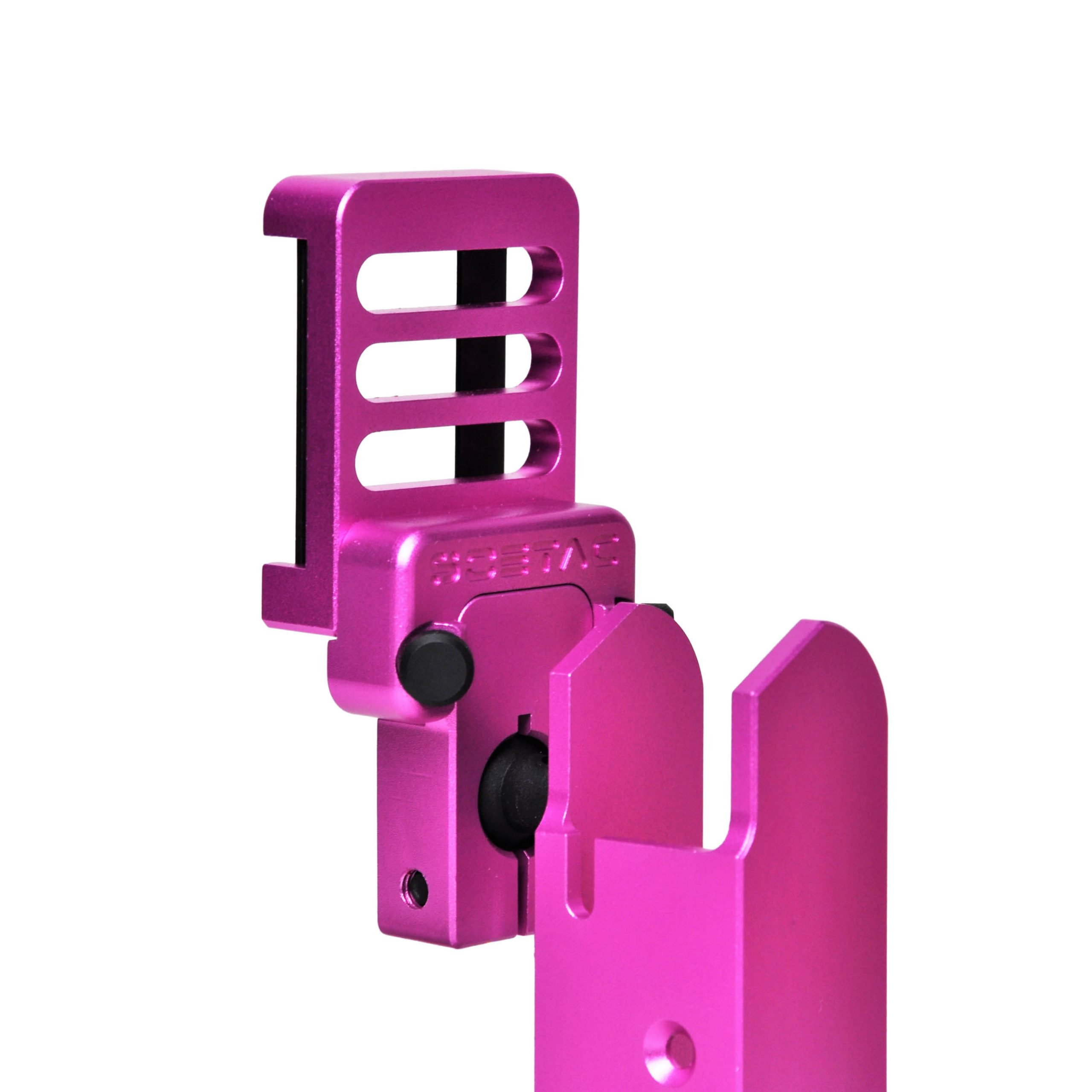 Q027 S-2 Gun Holster Right Hand – SOETAC GEAR