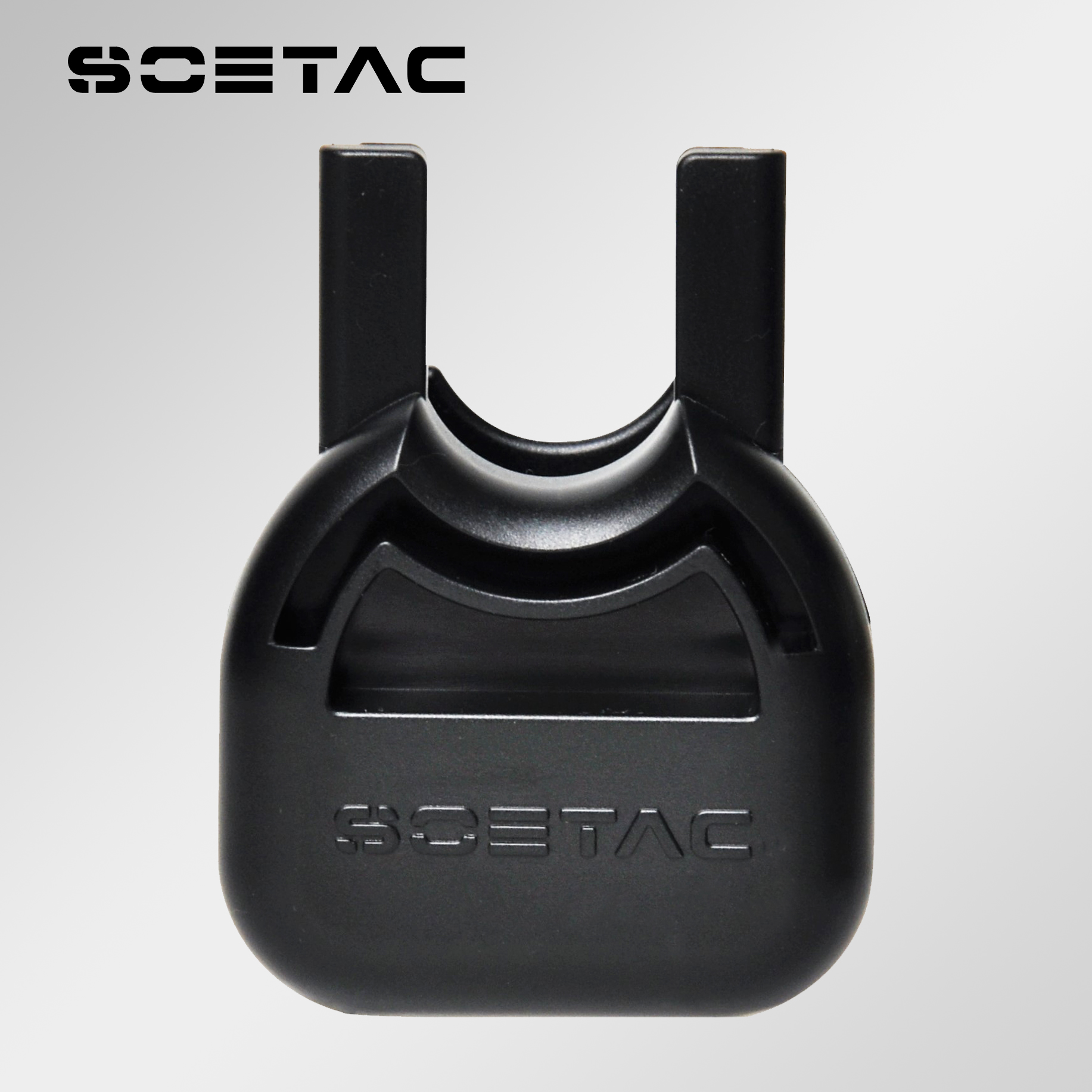 E002 SOETAC- waist bracket – SOETAC GEAR