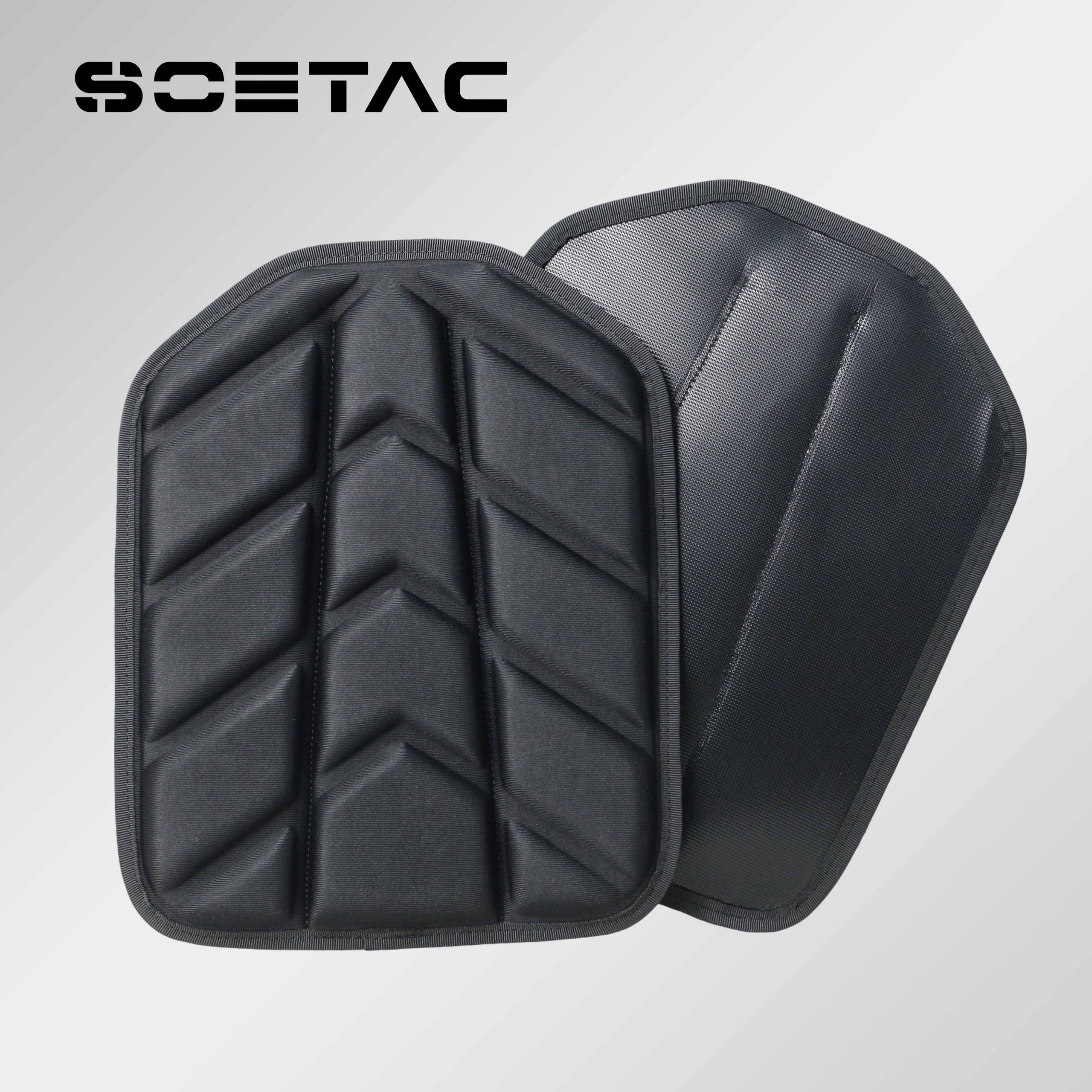 V010 Vest relief pad – SOETAC GEAR